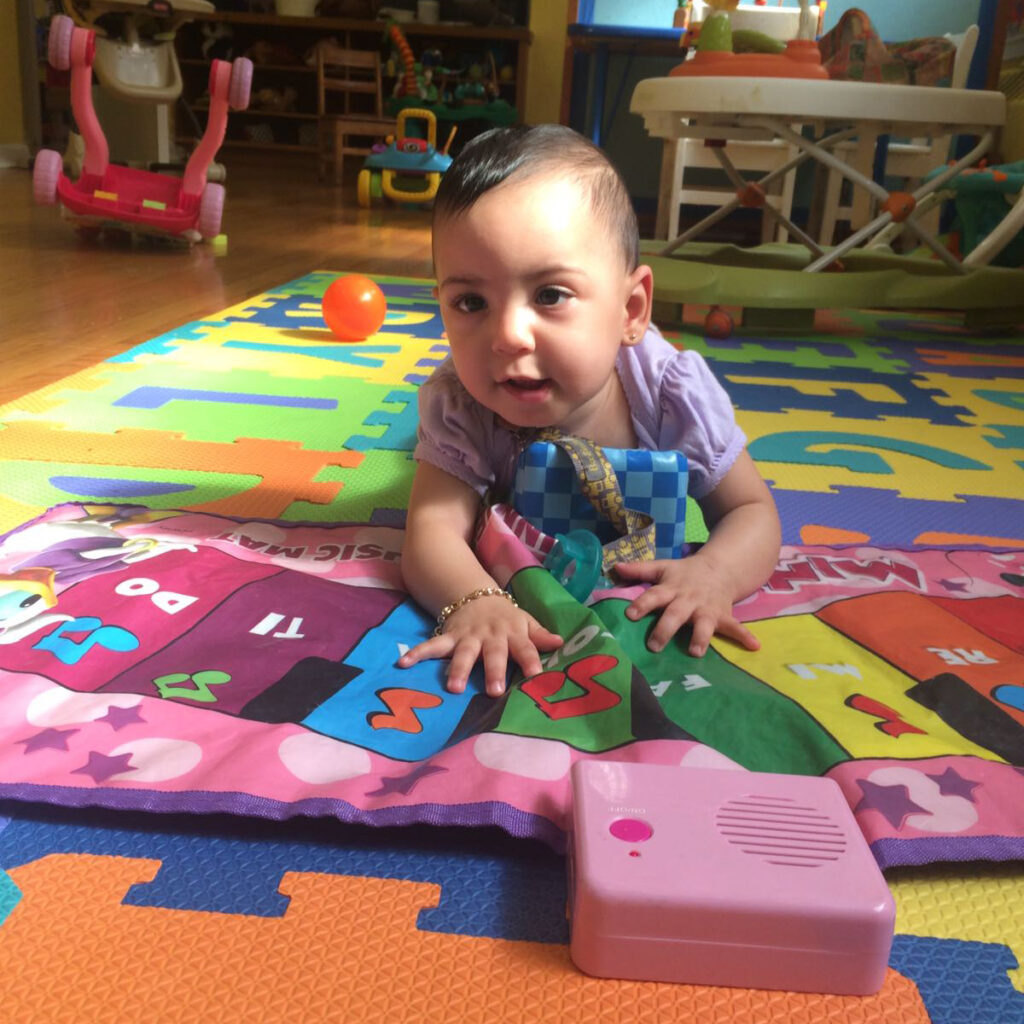 Programs - Learn Smart Preschool